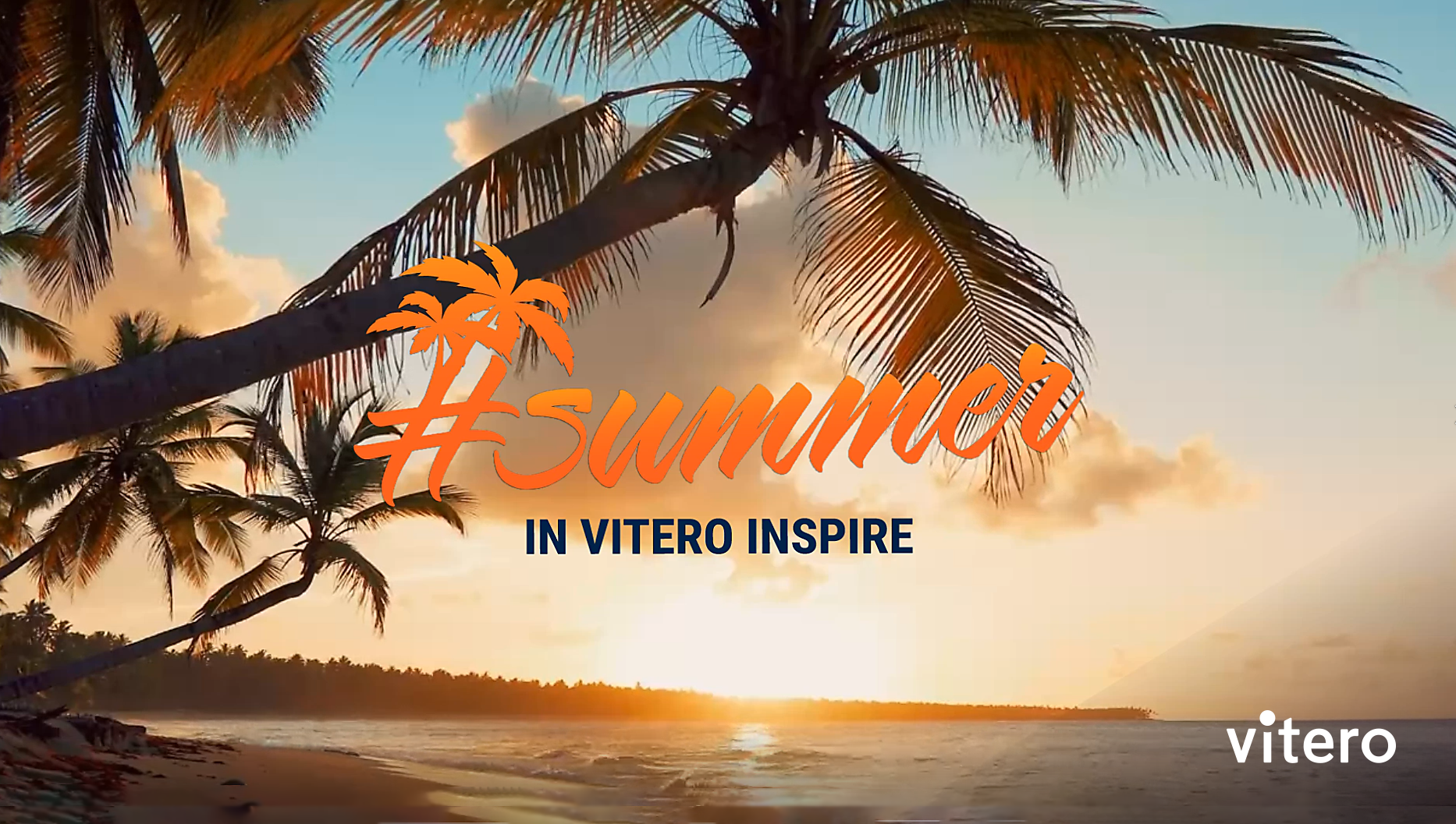 vitero inspire | webinar software – work, collaborate & learn