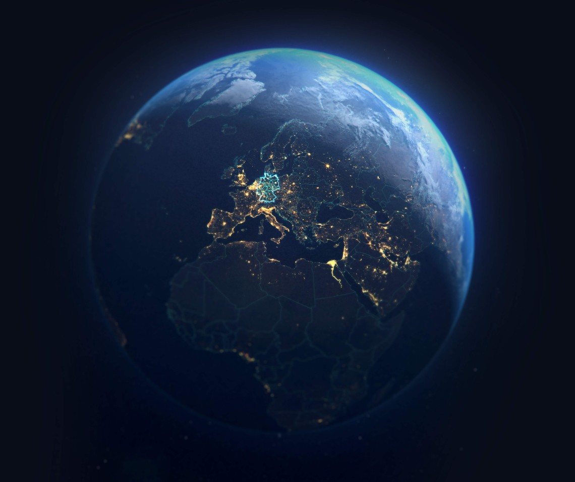 vitero inspire | webinar software – work, collaborate & learn